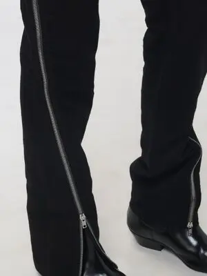 Rick Owens Jeans