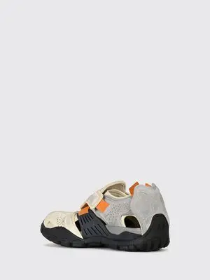 Balenciaga Sneakers