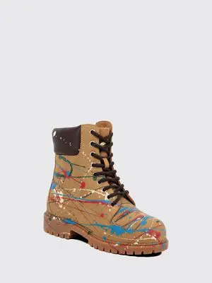 Philipp Plein Boot