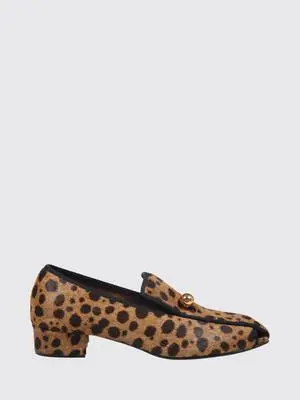HERBERT LEVINE High Heel Shoes