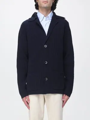 Altea Jacket - Blue