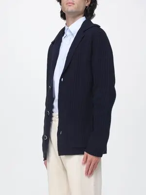 Altea Jacket - Blue