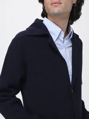 Altea Jacket - Blue