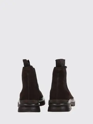 ALBERTO FASCIANI Boot