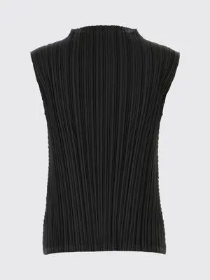 Issey Miyake Shirt