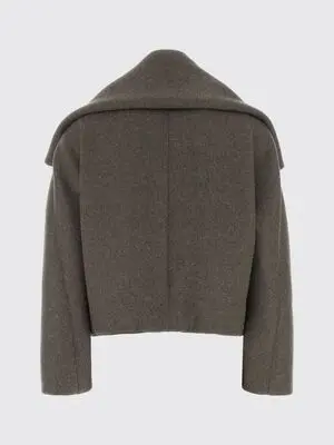 Victoria Beckham Jacket