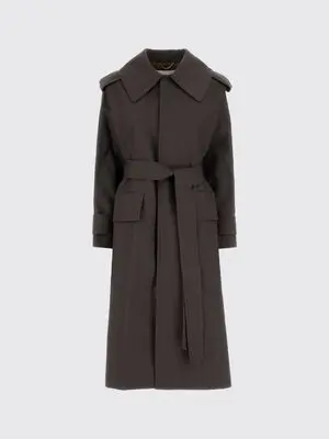 Victoria Beckham Jacket