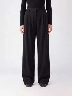 Isabel Marant Étoile Shorts