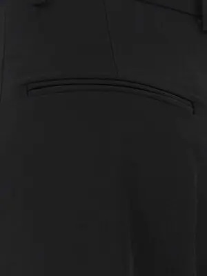 Isabel Marant Étoile Shorts