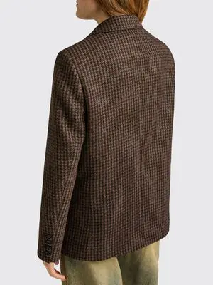 Momoni Jacket