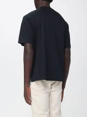 Agnona T-shirt