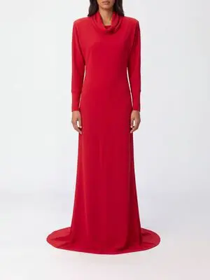 Valentino Garavani Dress