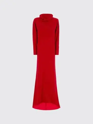 Valentino Garavani Dress