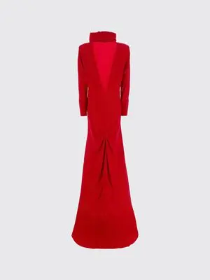 Valentino Garavani Dress