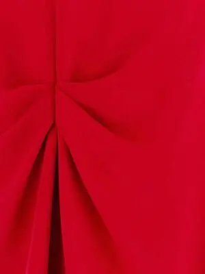 Valentino Garavani Dress