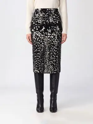 TOM FORD Skirt