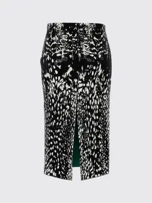 TOM FORD Skirt