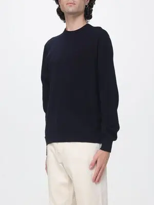 Agnona Sweater