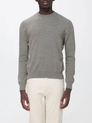 Agnona Sweater - Dark