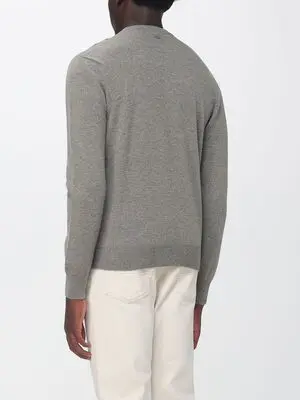 Agnona Sweater