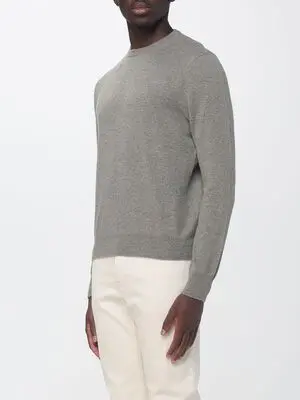 Agnona Sweater