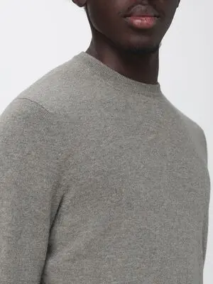 Agnona Sweater