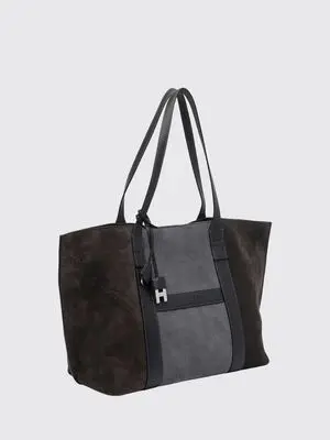 Hogan Shoulder Bag