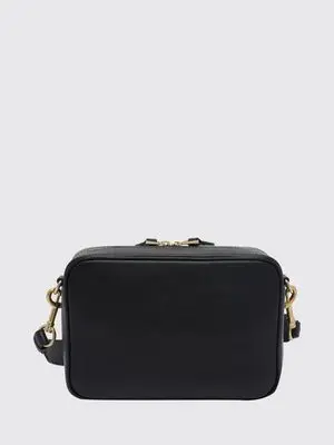 Mulberry Shoulder Bag - Black