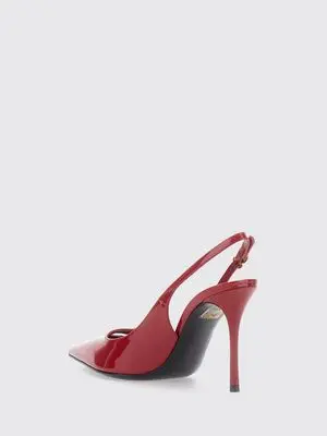 Dolce & Gabbana Pump