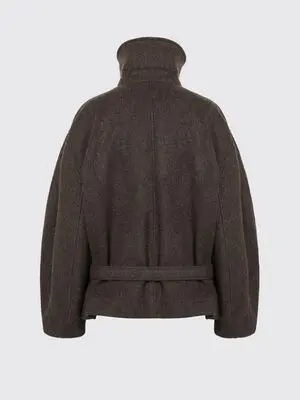 LEMAIRE Coat