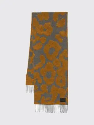 Paul Smith Scarf - Grey