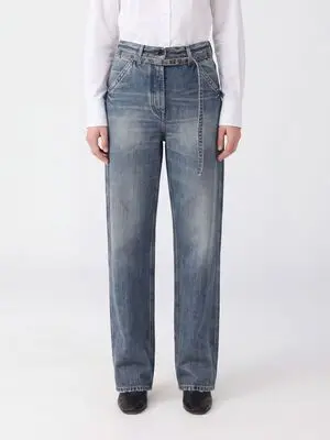 Dries Van Noten Jeans
