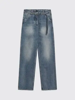Dries Van Noten Jeans