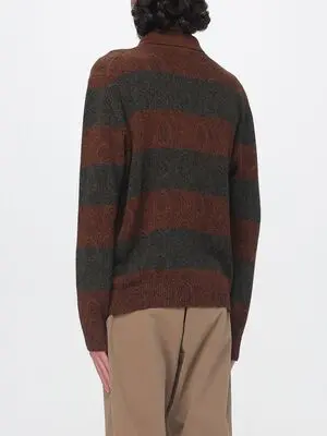 Etro Polo Shirt