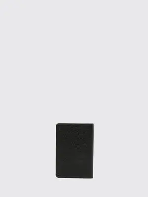 Brioni Wallet