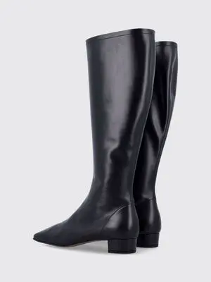 By Far Boots