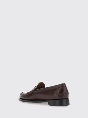 SEBAGO Loafers - Brown