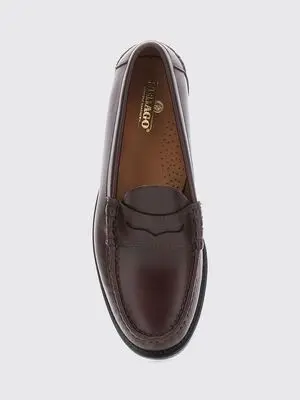 SEBAGO Loafers - Brown