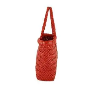 Dragon Diffusion Tote Bags