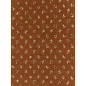 Guest In Residence Scarves