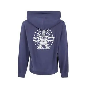 Kenzo Sweaters & Knitwear Hoodies