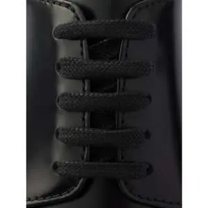 Prada Trainers Low-tops