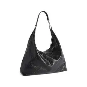Balenciaga Shoulder Bags