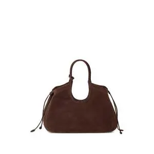 Miu Miu Tote Bags