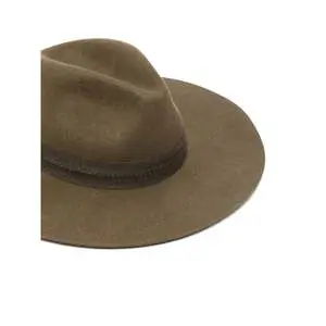 GOLDEN GOOSE Hats