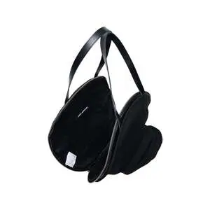 Junya Watanabe Tote Bags