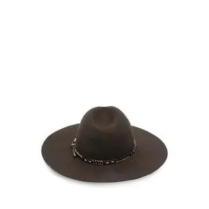 GOLDEN GOOSE Hats