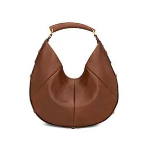 Saint Laurent Bucket Bags