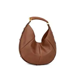 Saint Laurent Bucket Bags