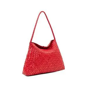 Dragon Diffusion Tote Bags - Multicolor